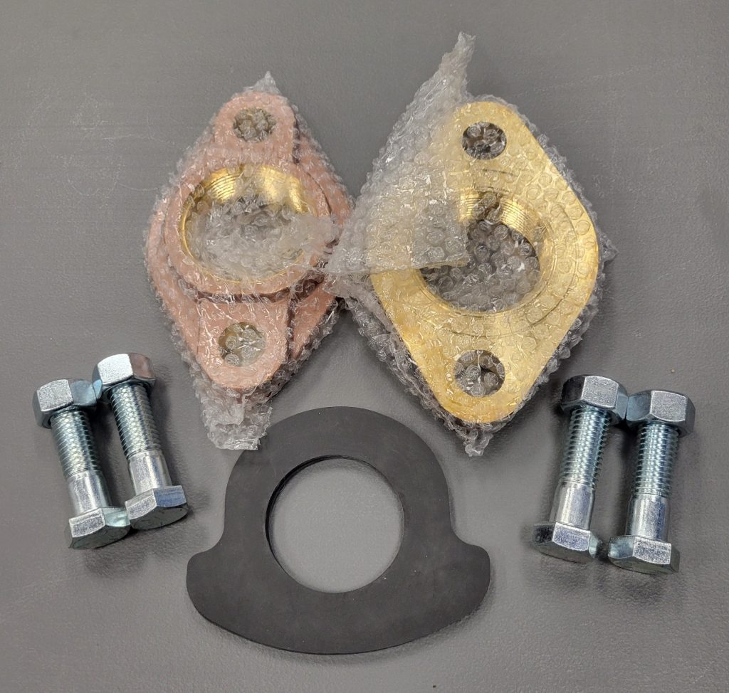 Flange Kits – Resource Wise – Water Utility Services in Albuquerque and ...