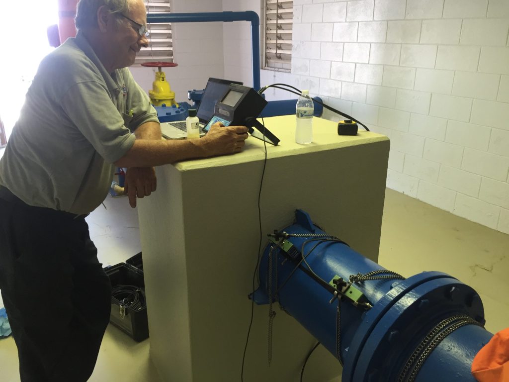 Meter Testing – Resource Wise – Water Utility Services in Albuquerque ...